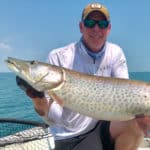 Who We Are - J.Peterson Homes